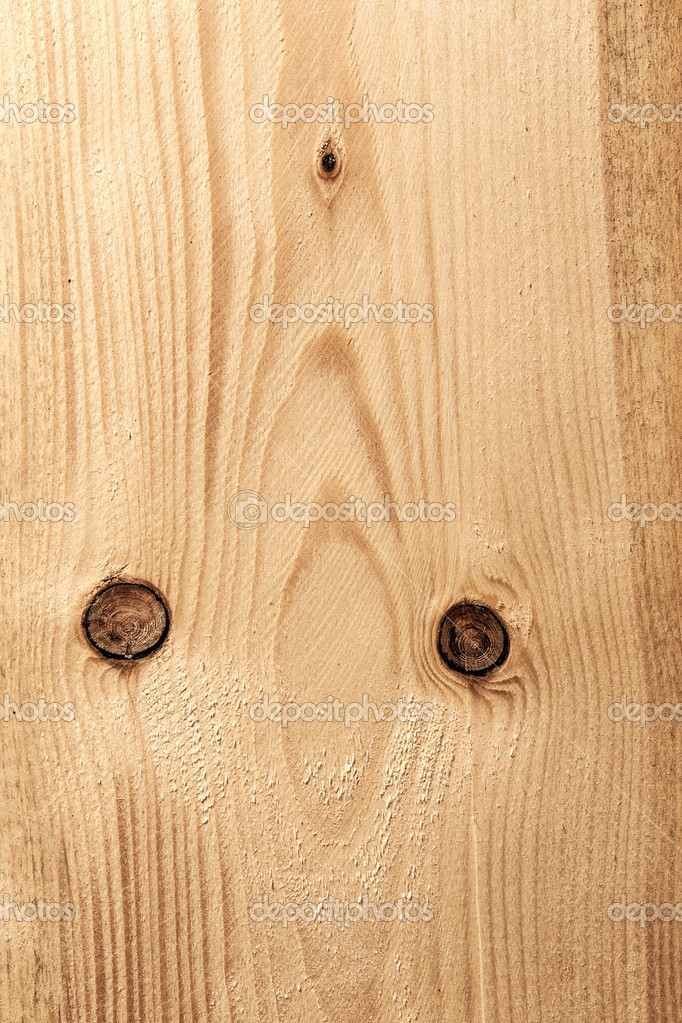 Tree structure knot wood board pattern old wood grain texture hardwood ...