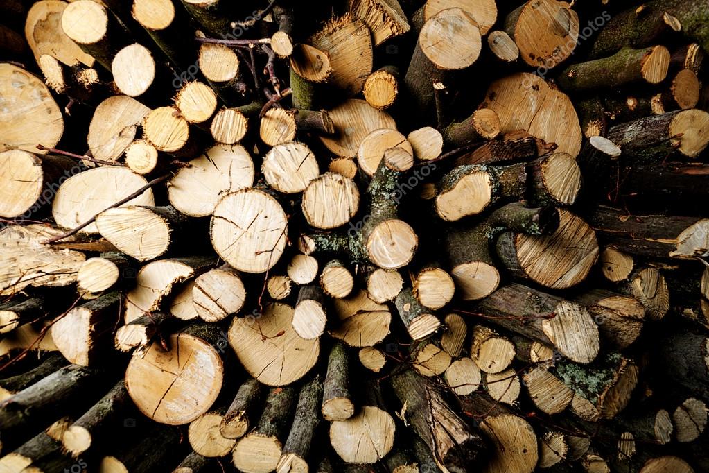 Fire wood stove fireplace wood tree texture knot pattern hardwood ...