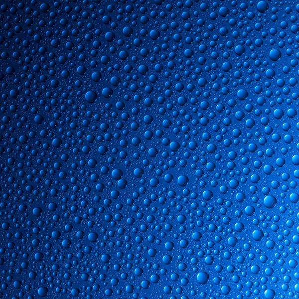 Hand drops of water Stock Photos, Royalty Free Hand drops of water ...