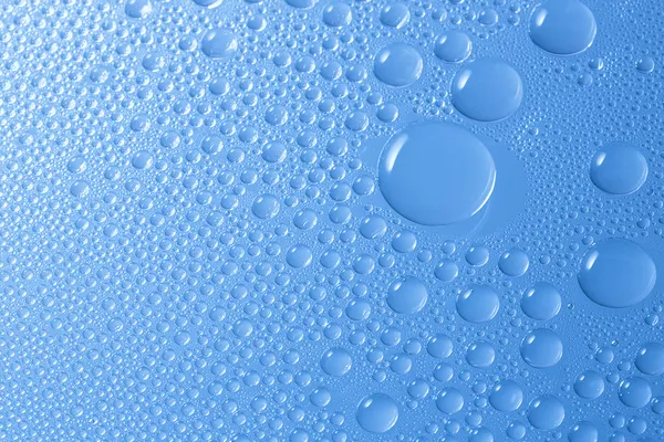 Drop effect Stock Photos, Royalty Free Drop effect Images | Depositphotos