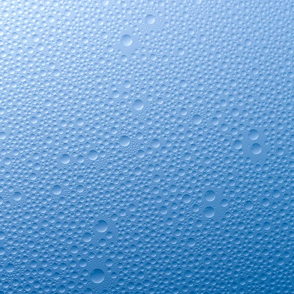 Drop effect Stock Photos, Royalty Free Drop effect Images | Depositphotos