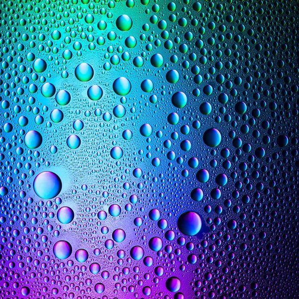 Colorful drops Stock Photos, Royalty Free Colorful drops Images ...