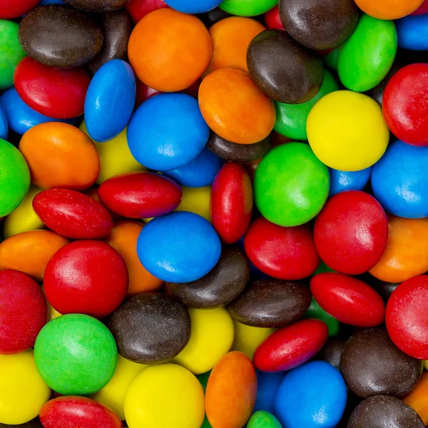 Chocolate lenses Pictures, Chocolate lenses Stock Photos & Images ...