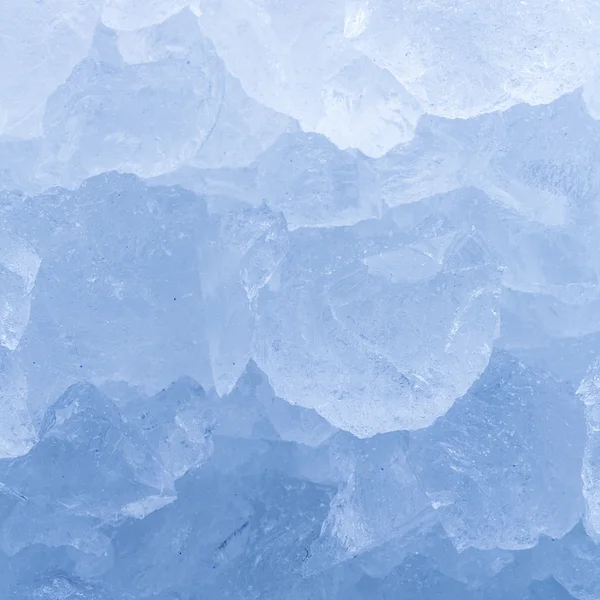 Ice layer Stock Photos, Royalty Free Ice layer Images | Depositphotos