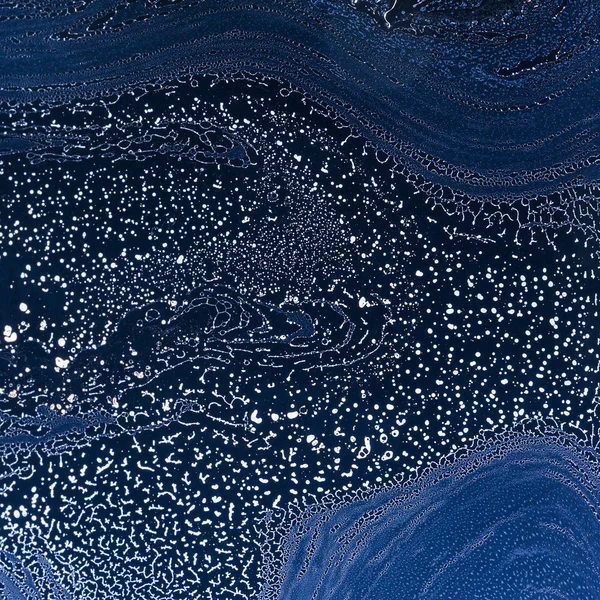 Soap film Images - Search Images on Everypixel