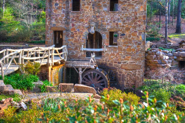 Watermill Stock Photos, Royalty Free Watermill Images | Depositphotos