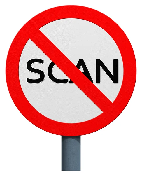 Right turn road sign — Stock Photo © diebarbieri #3175515