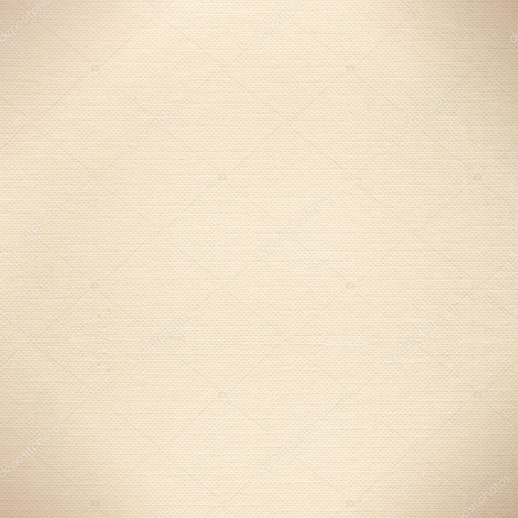 Ecru paper texture Stock Photo by ©Miro-Novak 13990950