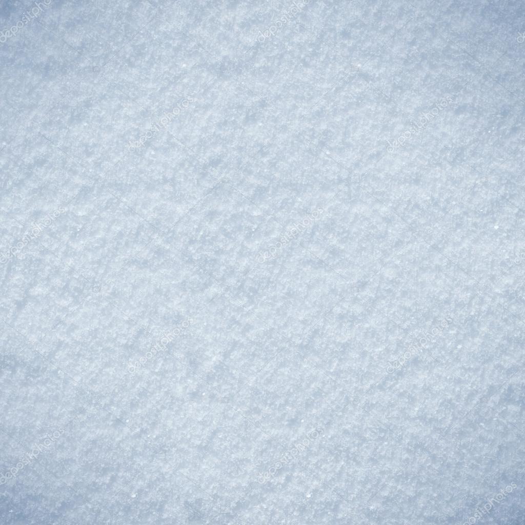 Blue snow background Stock Photo by ©Miro-Novak 15606027