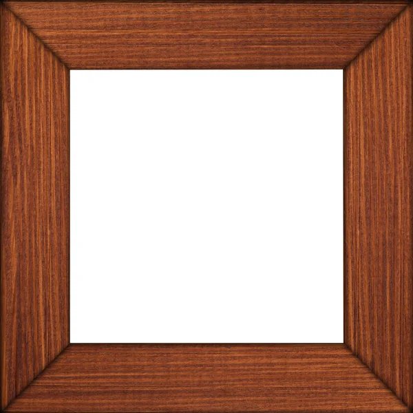 Wood grain frame Stock Photos, Royalty Free Wood grain frame Images ...