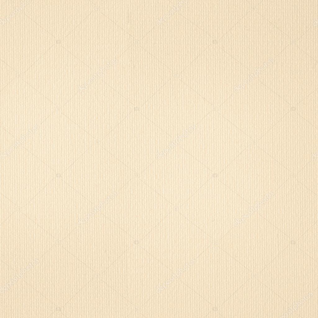 ベージュ色の紙の背景 — ストック写真 #21858051