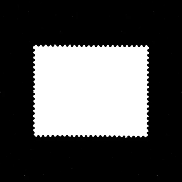 Stamp outline Stock Photos, Royalty Free Stamp outline Images ...