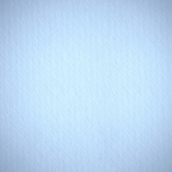 Blue paper texture Stock Photos, Royalty Free Blue paper texture Images ...