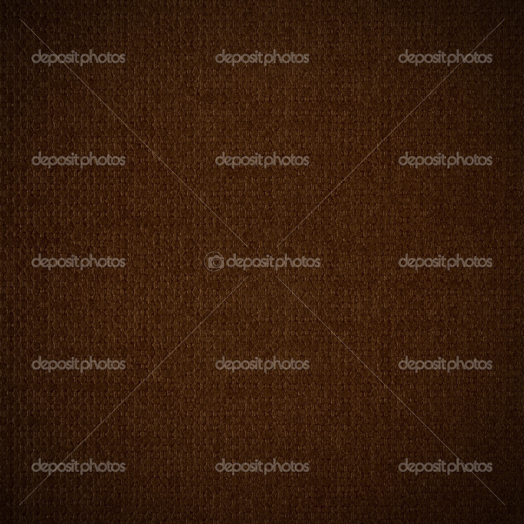 Brown canvas texture Stock Photo by ©Miro-Novak 26329485