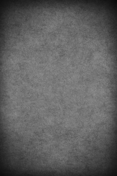 Black cardboard texture Stock Photos, Royalty Free Black cardboard ...