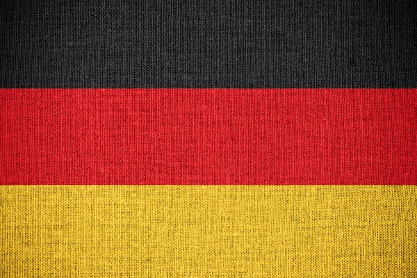 West germany Stock Photos, Royalty Free West germany Images | Depositphotos