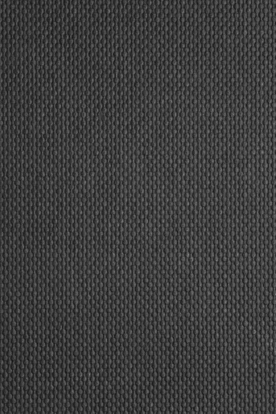 Black rough pattern background - Stock Image - Everypixel