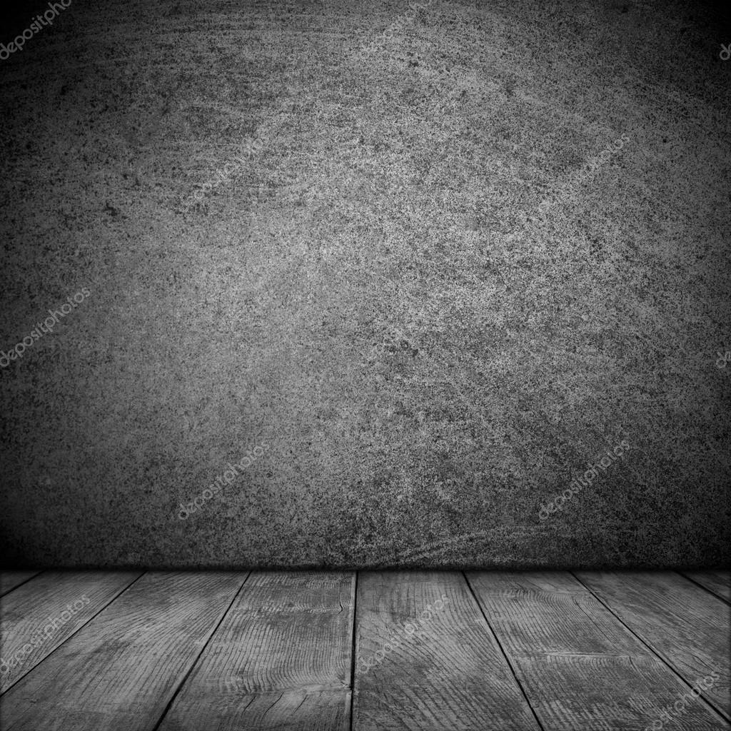 Black rough pattern background Stock Photo by ©Miro-Novak 31709125