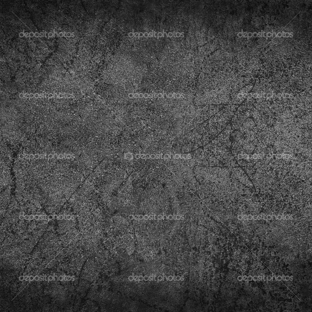 Black and white old rust metal plate background — Stock Photo © Miro ...