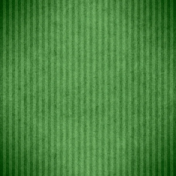 Green top hat Stock Photos, Royalty Free Green top hat Images ...