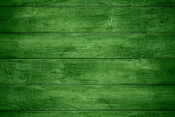 Green rustic background Stock Photos, Royalty Free Green rustic ...
