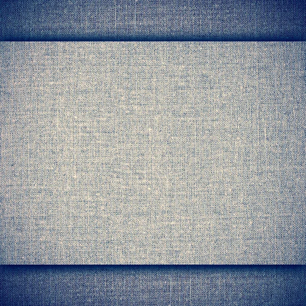 Blue linen background Stock Photos, Royalty Free Blue linen background ...