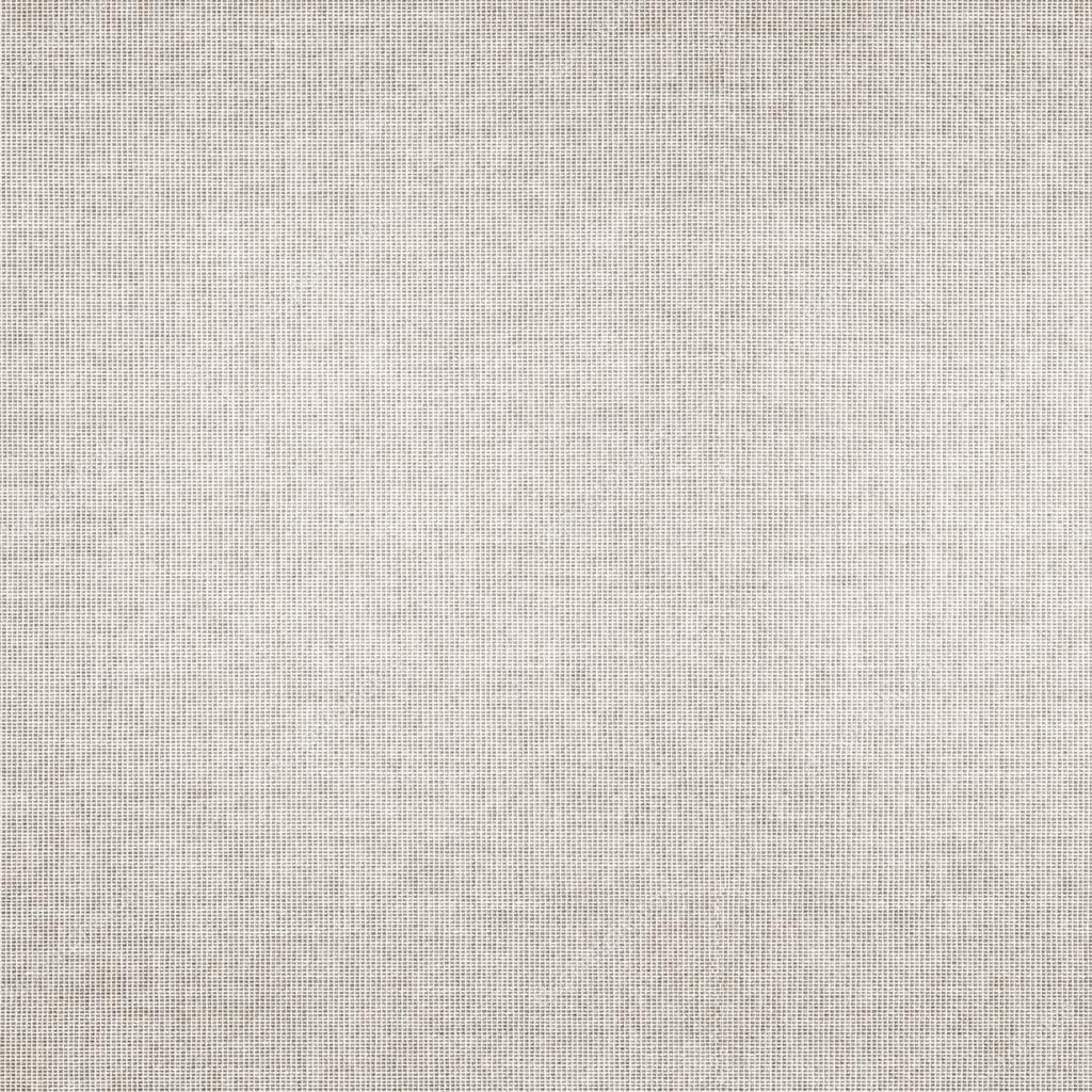 Canvas texture Stock Photo by ©Miro-Novak 38771013