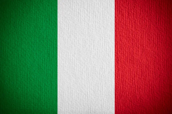 Italian family party Stock Photos, Royalty Free Italian family party ...