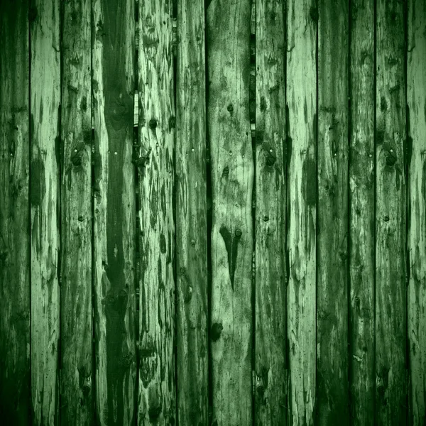 Rustic green background Stock Photos, Royalty Free Rustic green ...