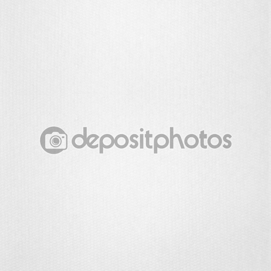 White paper background Stock Photo by ©Miro-Novak 48009649