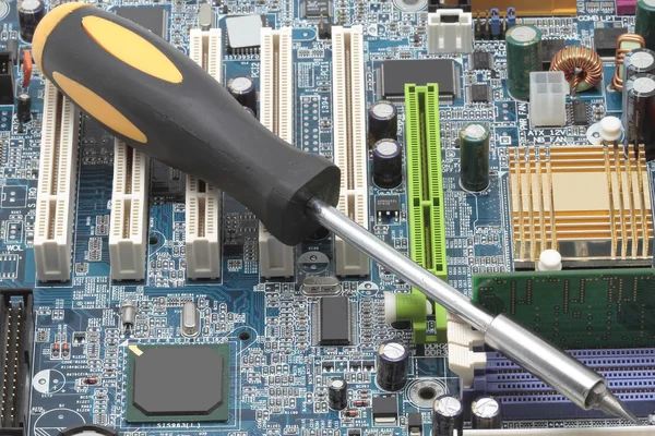 Hardware procedure Stock Photos, Royalty Free Hardware procedure Images ...