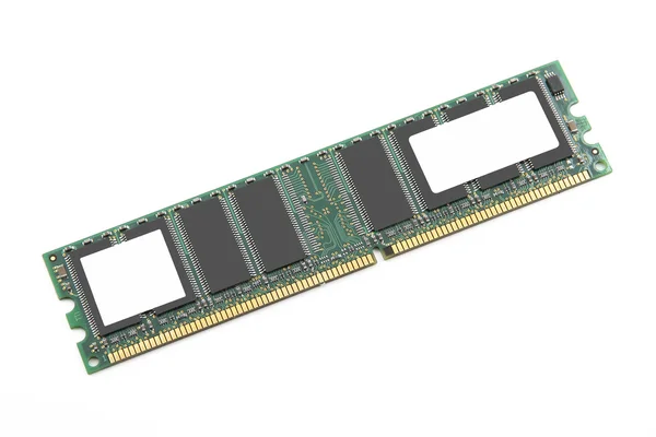 Picture of ram Stock Photos, Royalty Free Picture of ram Images ...