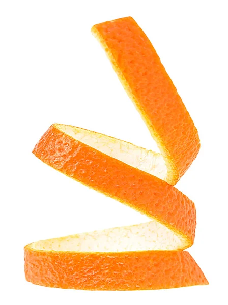 Orange rinds Stock Photos, Royalty Free Orange rinds Images | Depositphotos