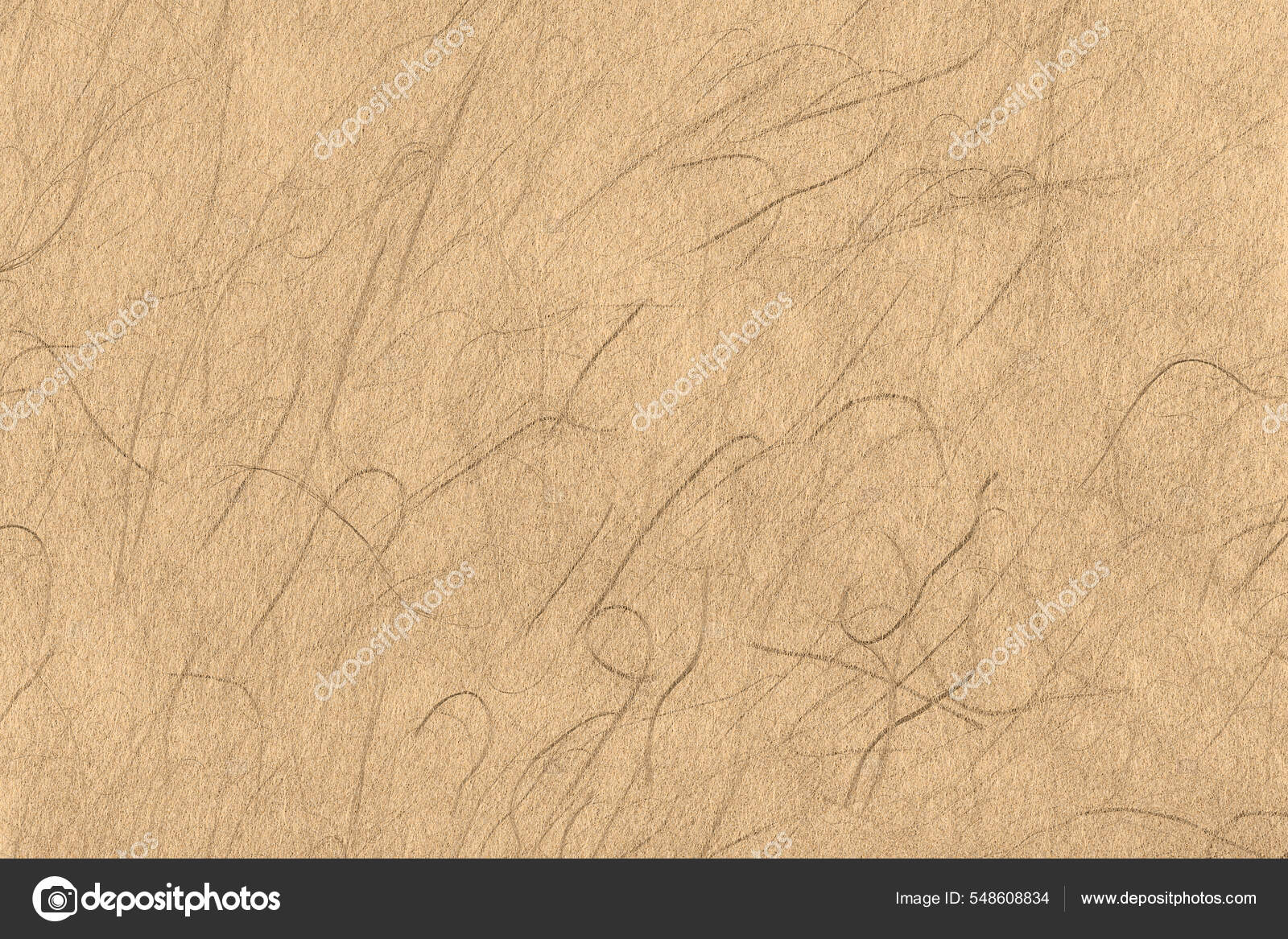 Chinese Rice Paper Texture Background — Stock Photo © domnitsky.yar ...