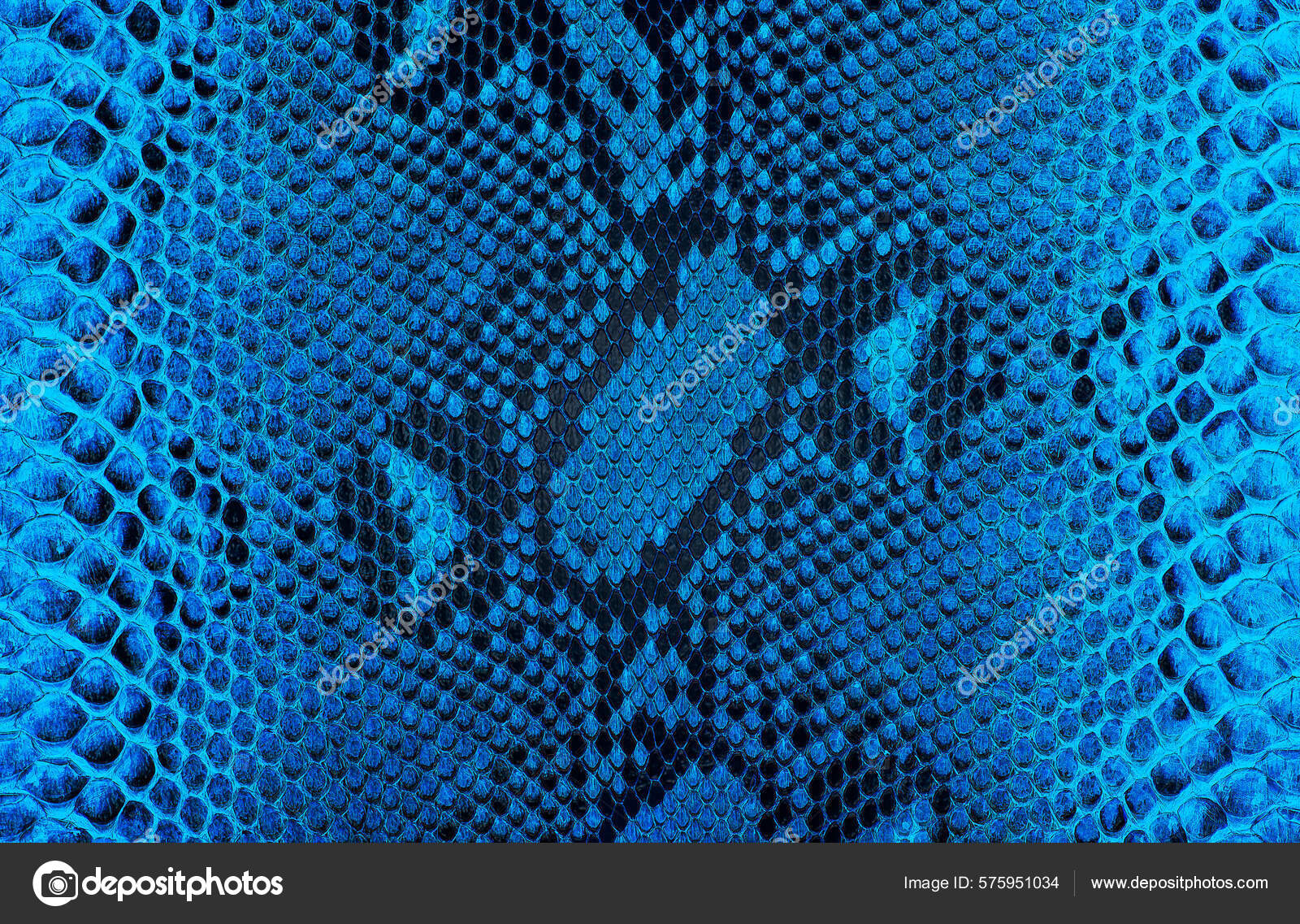 Piel De Pitón Hd Oro Serpiente Pitón De Piel De Textura De Fondo