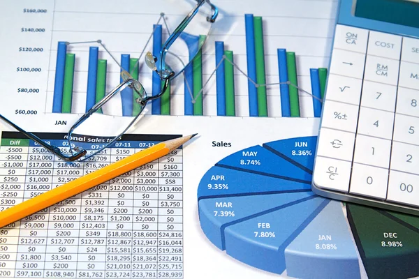 Color Charts Stock Photo by ©cmcderm1 47726905