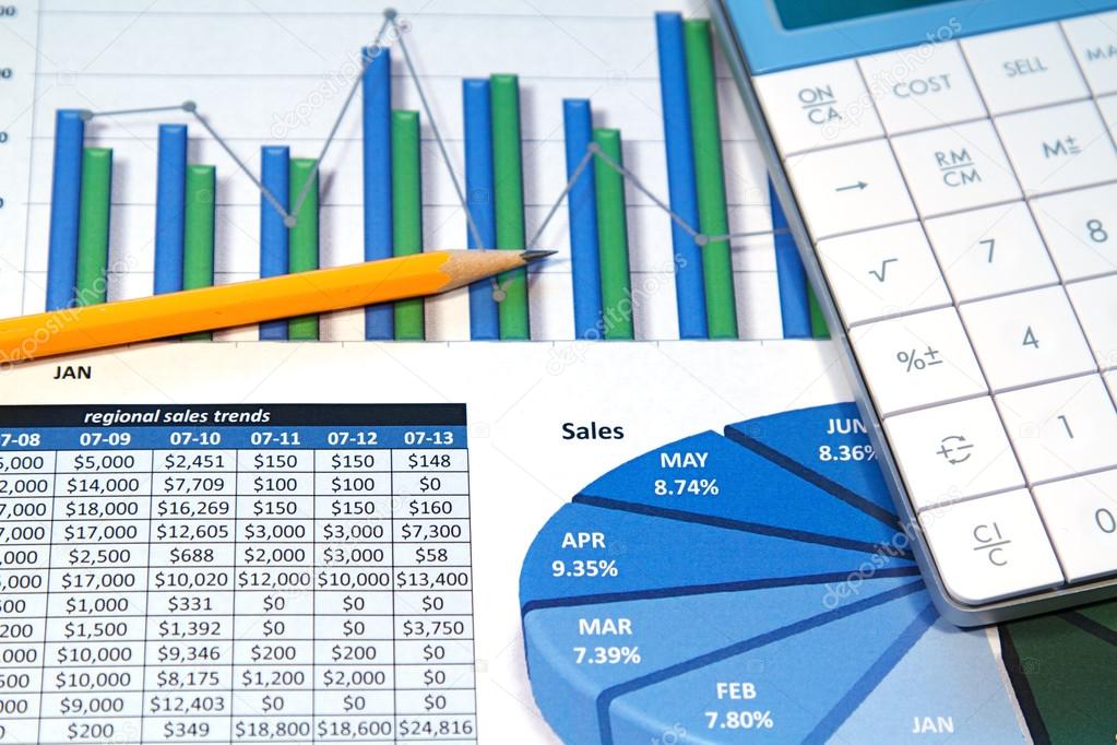Color Charts Stock Photo by ©cmcderm1 47726905