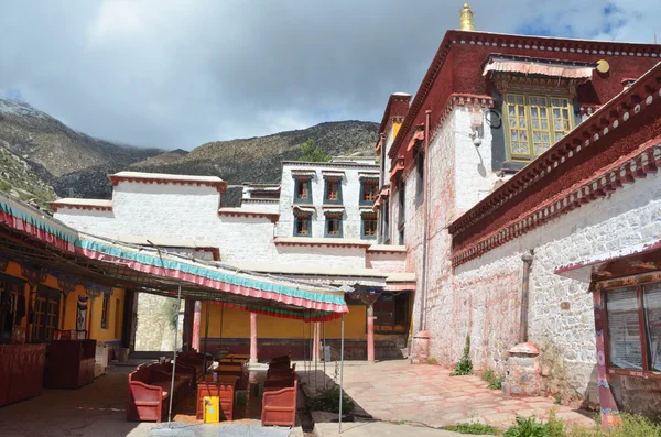 Buddist monastery Stock Photos, Royalty Free Buddist monastery Images ...