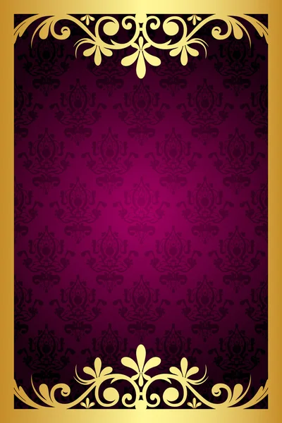 Maroon textured background Vector Art Stock Images | Depositphotos