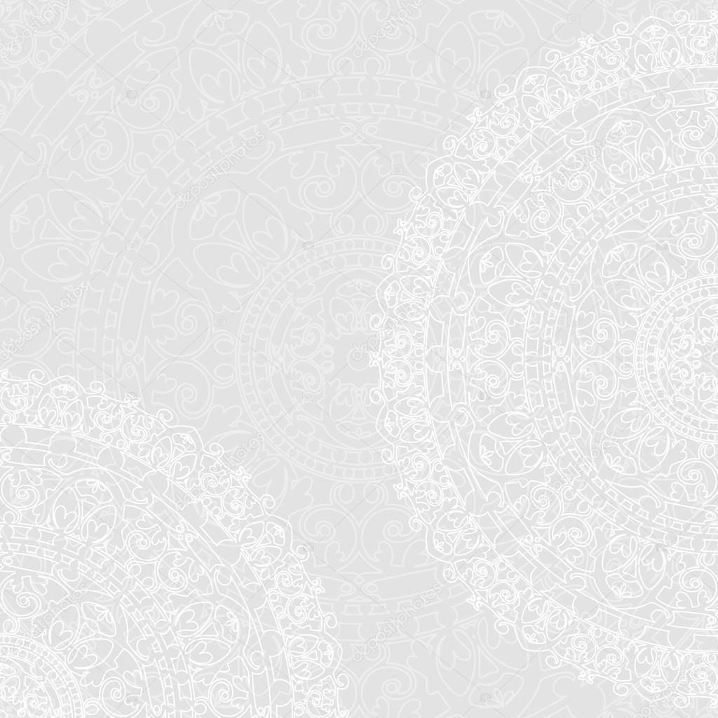 Vector background with white napkins Stock Vector Image by ©yuliaglam ...