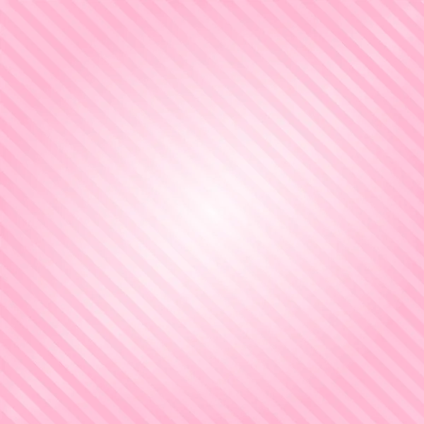 Pink Stripe Clip Art