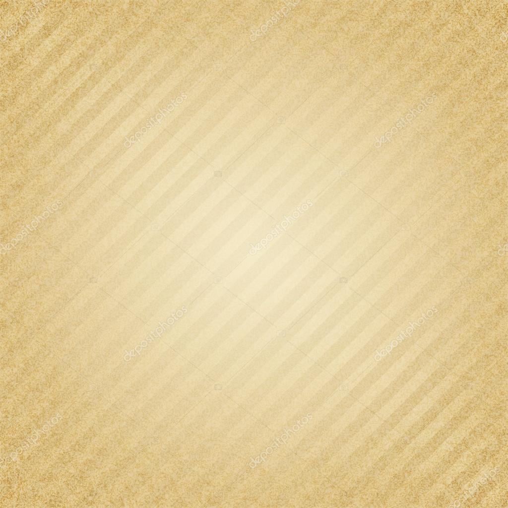 Image vectorielle Fond vectoriel - papier à rayures par ©yuliaglam ...