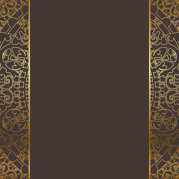 King border Vector Art Stock Images | Depositphotos