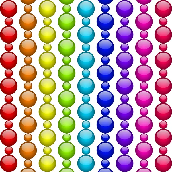 25,933 Beads Vectors, Royalty-free Vector Beads Images | Depositphotos®
