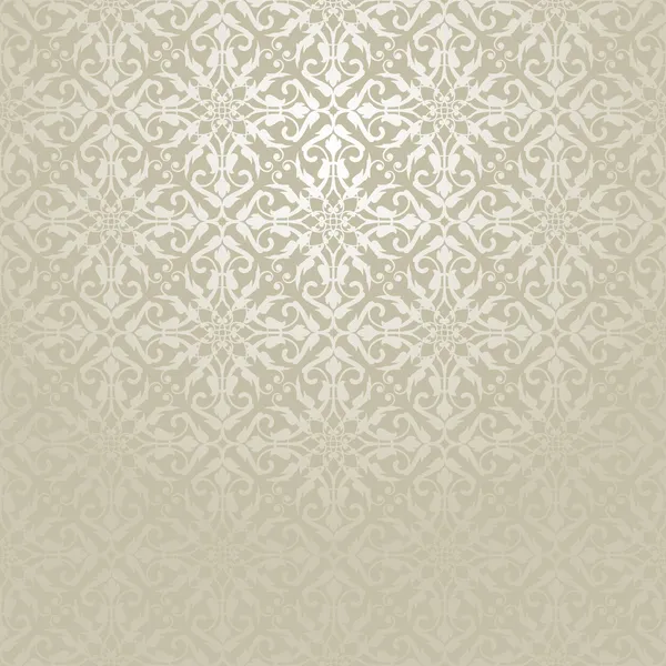 100,000 Fancy background Vector Images | Depositphotos