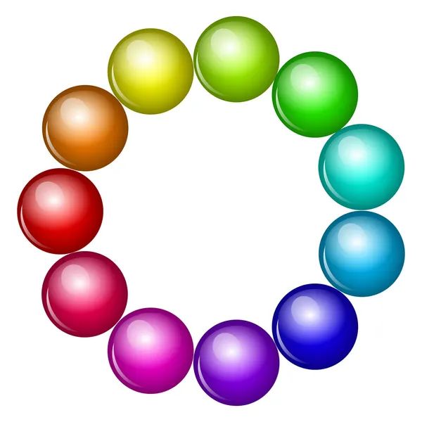 25,933 Beads Vectors, Royalty-free Vector Beads Images | Depositphotos®