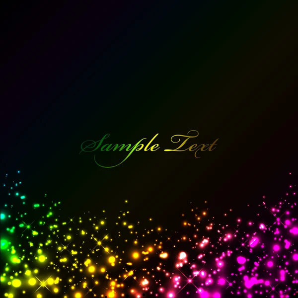 Glisten Stock Vectors, Royalty Free Glisten Illustrations | Depositphotos®