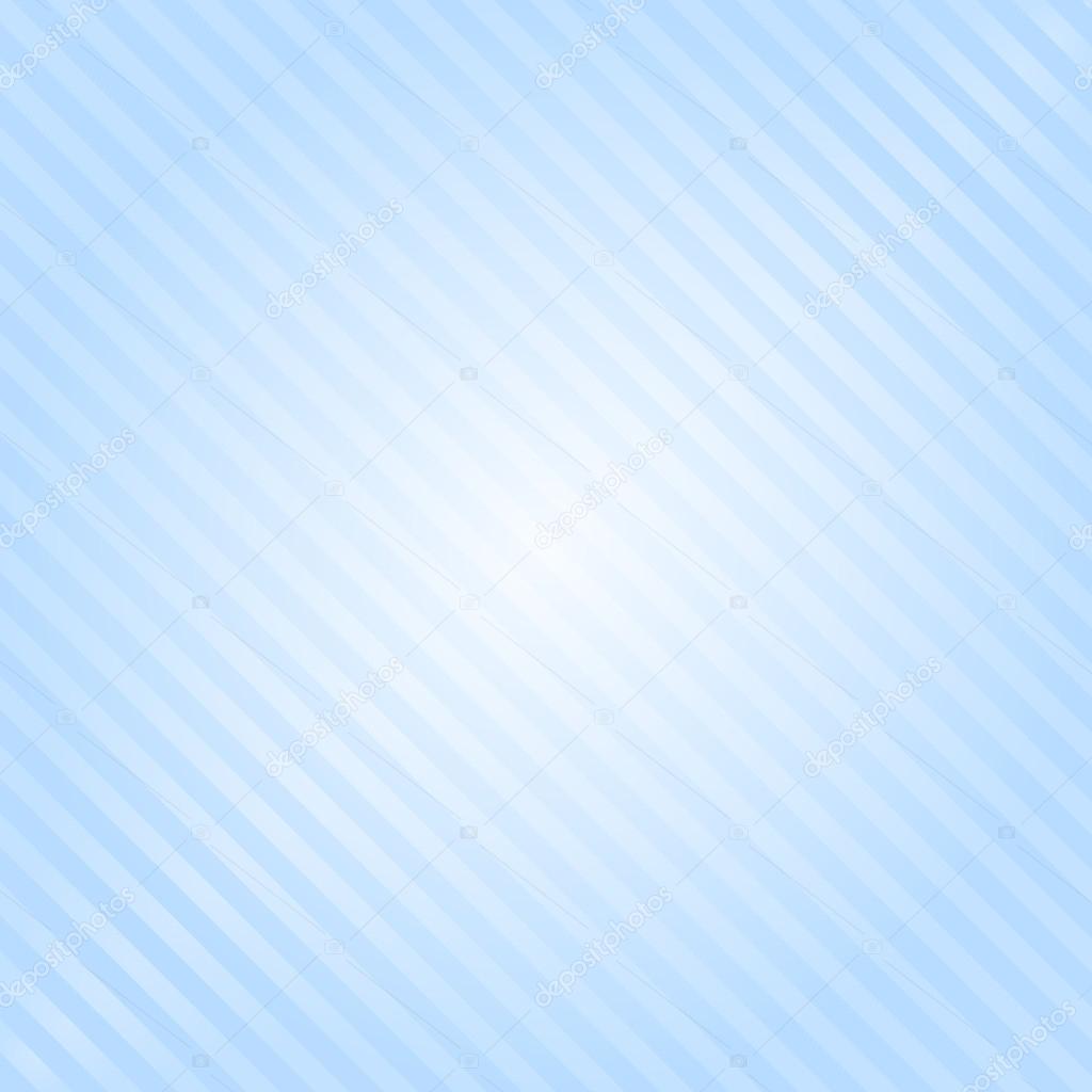 Baby Blue Background Design