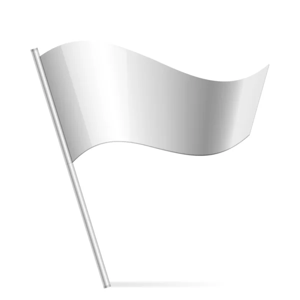 Flag frame Vector Art Stock Images | Depositphotos