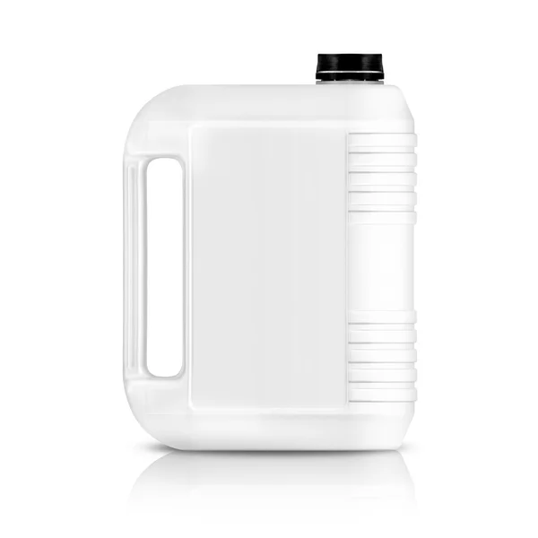 Gallon of water Stock Photos, Royalty Free Gallon of water Images ...